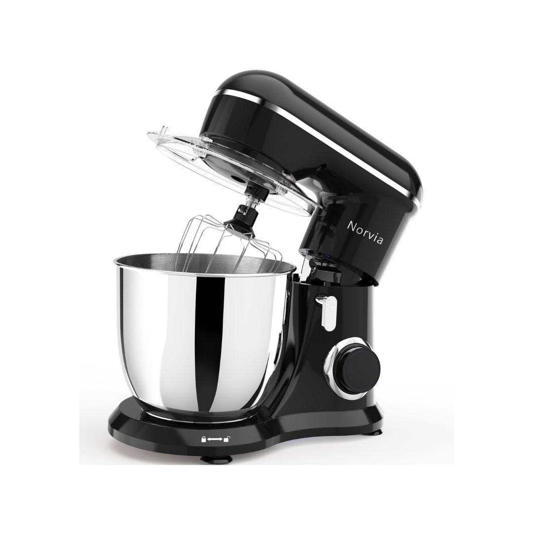 Kitchen Appliances – Cathay Electronics SG