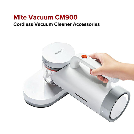 [Acc] CM900 Parts – Cathay Electronics SG